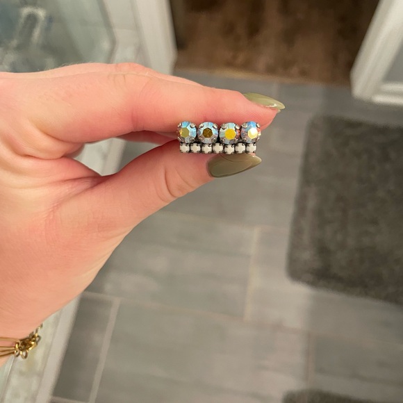 Sabika | Jewelry | Sabika Ring | Poshmark